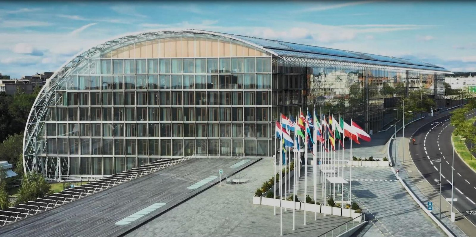 EIB Group Expands ETCI to Close Europe’s Late-Stage Funding Gap - The ...